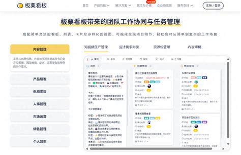 Sql 数据库大揭秘：连接数字世界的魔法桥梁 个人文章 Segmentfault 思否
