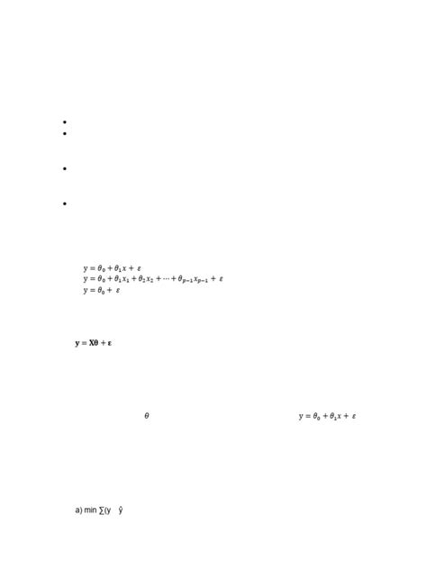 assignment week 2 final pdf