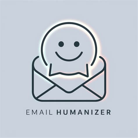 Humanizer Бесплатная гуманизация текста