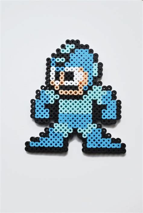 Pin On Fuse Bead Patterns