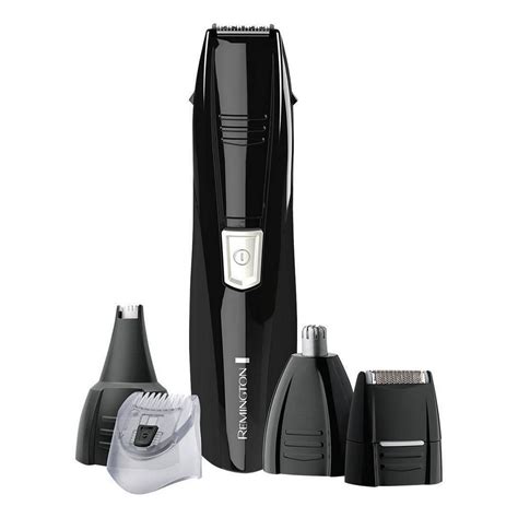 Trimer REMINGTON PG180 TRIMER | Pevex