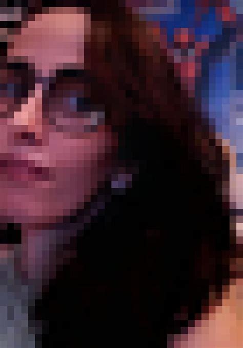 💬 Itsmelissabz Streamer