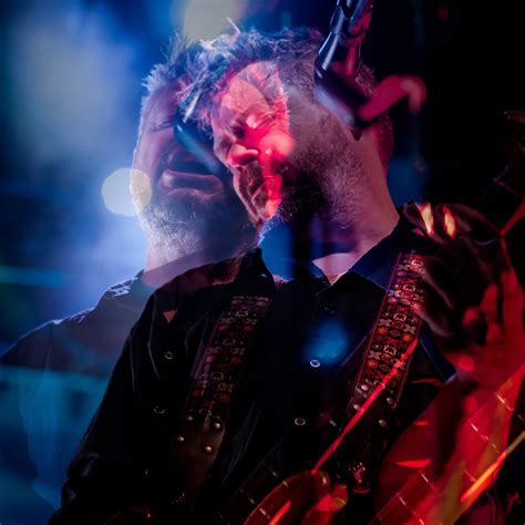 Supergrass Supergrass Added A New Photo