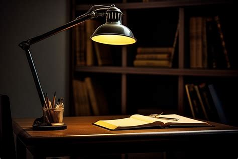 커피 한 잔 옆 책상 가장자리에 있는 책 감성 공간 글짓기 배경 일러스트 및 사진 무료 다운로드 Pngtree