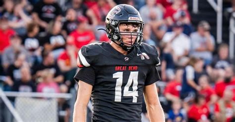 Ian Premer Now Nations 1 Te In 2026