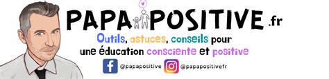 20 Outils Gratuits Pour Apaiser La Colère Des Enfants Papa Positive