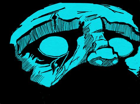 Lisa Brad By Captainwade On Newgrounds