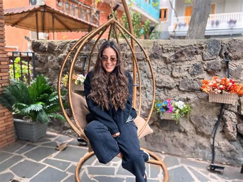 ‎ميشا هاشم ♏️‎ ‎arabia‘s Next Star Behind The Scenes 📺🎬 Arabiasnextstar Sbc Saudiarabia