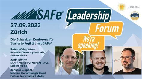 Agile Hive On Linkedin Zürich Ai Bigdata Cloud Agileworking