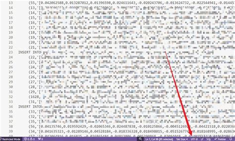 五种方案图文并茂教你使用dbeaver，sql文件导入数据库，插入数据，备份恢复mysqlpostgres数据 掘金