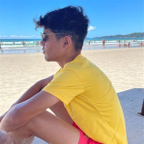 Anthony Gabriel Anthonygabriel7 On Threads