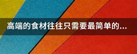 快搜360搜索