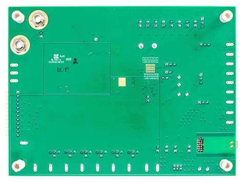 Max25561evkit Evaluation Board Analog Devices