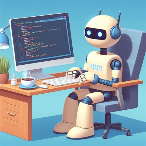 Forget The Force Ai And Sql Are The New Dynamic Duo Of Data