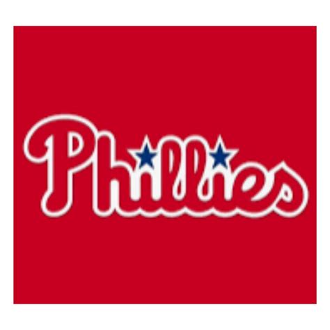 Phillies World Series Party Valley Forge