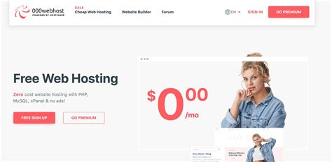 the 13 best blog hosting sites to launch a winning blog in 2023