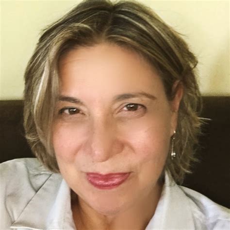 Dorothy Bennett Museumnext