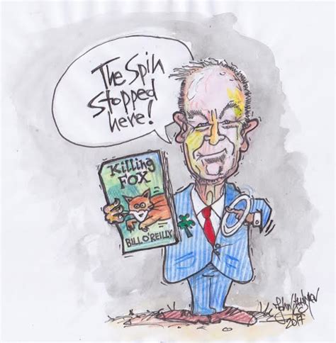 Cartoon John Stringer Kiwiblog