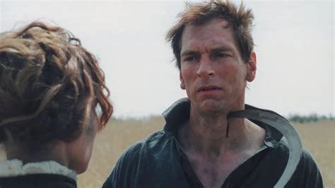 Las Películas De Julian Sands Así Fue La Trayectoria Del Actor