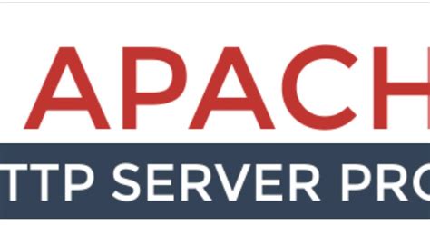 Apacheを起動停止するコマンドをOS別に解説 スケ郎のお話