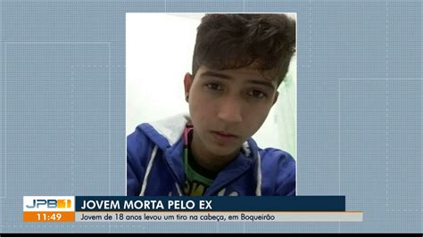 Suspeito de matar ex namorada foi atropelado por companheiro da vítima antes de ser preso