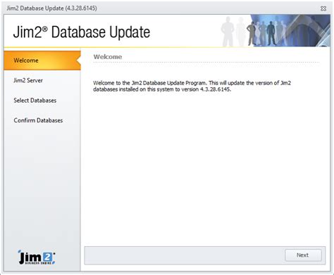 Create Database From Blank Database