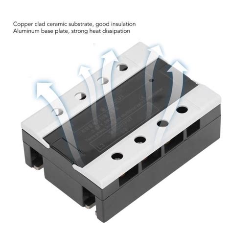 Transformateur Triphasé Convertisseur De Tension De Transformateur