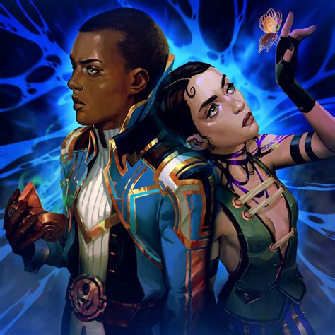 Stromae Et Pomme Au Sommet Avec Ma Meilleure Ennemie