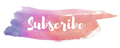 ЮНЫЕ ВКонтакте