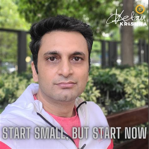 Ketan Krishna On Linkedin 🔥 Imperfection Is Better Than Inaction 🔥 Do You Find Yourself