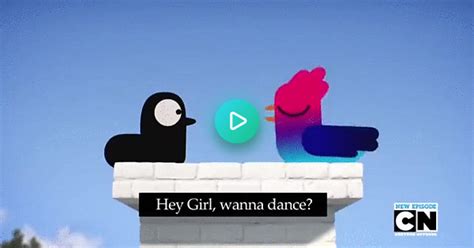 Guys At The Club Like  On Imgur