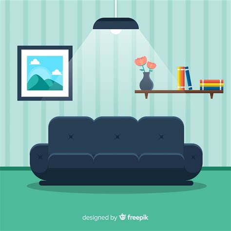 거실등 일러스트 벡터 Freepik에서 무료 고품질 벡터를 다운로드하세요 Freepik