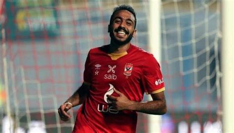 اهلي اونلاين عاجل آخر تطورات غرامة كهربا الأهلي ينتظر السيولة المادية