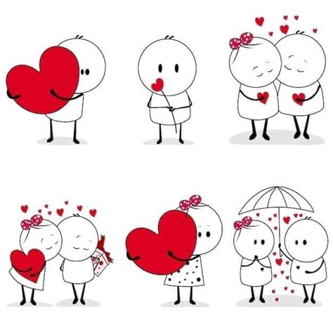 Pin By Annette On San Va 25 Valentines Illustration Valentine