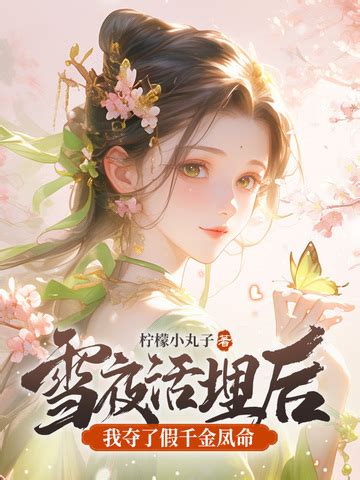 入慕之宾免费阅读 上官黛 景曜 免费小说全文 作者 海青拿天鹅作品 七猫中文网