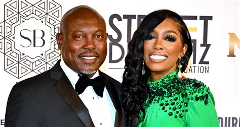 ‘rhoa Alum Porsha Williams Marries Simon Guobadia In Nigerian Ceremony