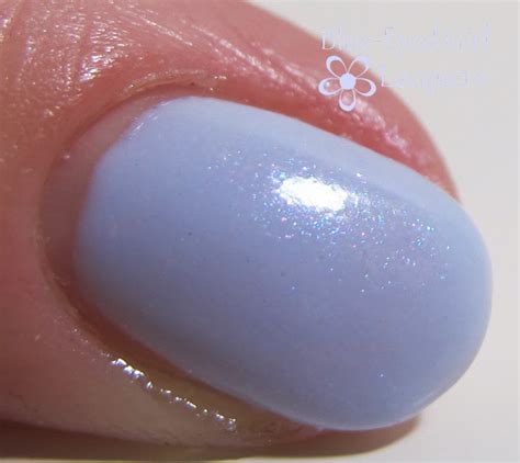 Wishes Of A Blue Eyed Girl Comparison Thursday Light Blue Begls