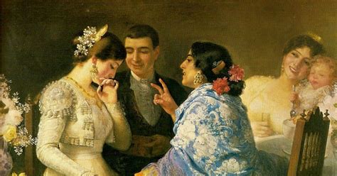 Pliegos de cordel tradición oral romances coplas de ciego folklore