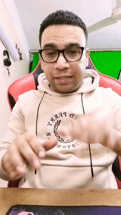 تفسير حلم شرب الخمر للمتزوجة Youtube
