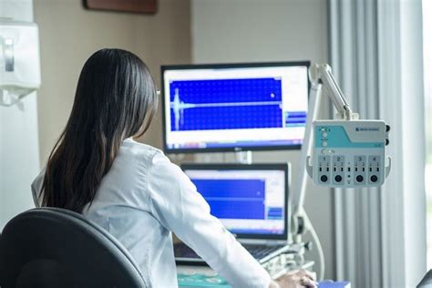 Immunotherapy Drug To Be Tested For Autoimmune Hepatitis And Primary