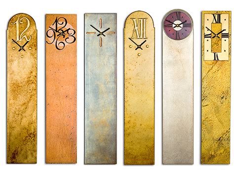 Rectangular Wall Decorative Artefacts