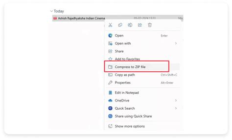 Simple Ways To Bypass Email Attachment Size Limits