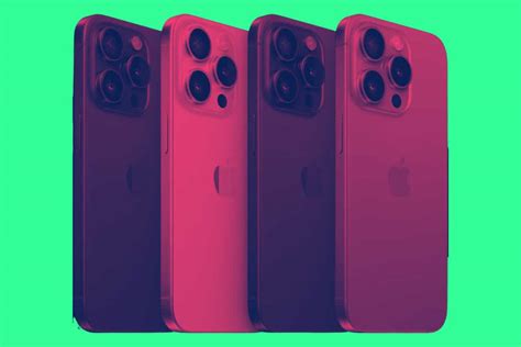 Iphone Size Comparison Chart Ranking Them All By Size… Trendradars