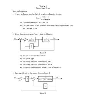 Solved Write A Java Program That Accomplishes The Following Tasks 1