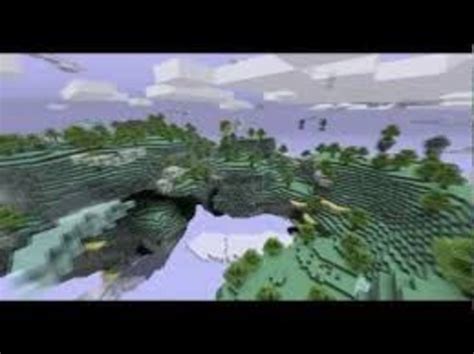Minecraft Aether Mod v Mods Mod für Minecraft modhoster