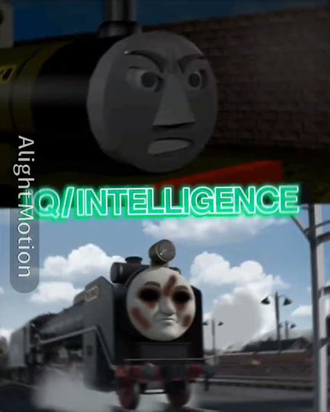 Ttte Horror Wheel Part 5 Hell Hiro Vs Fnas Smudger Youtube