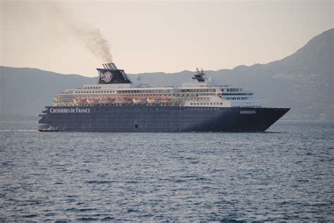картинки море воды океан корабль лето отпуск путешествовать