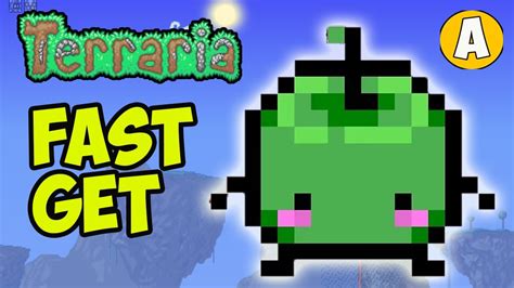 Terraria How To Get Junimo Terraria How To Find Junimo Terraria 14