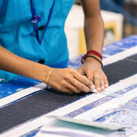 Dialtex On Linkedin Dialtex Workforce Manufacturing Apparel Srilanka