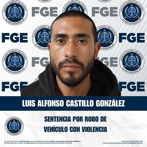 Sentencia Condenatoria Por Robo De Vehículo Con Violencia